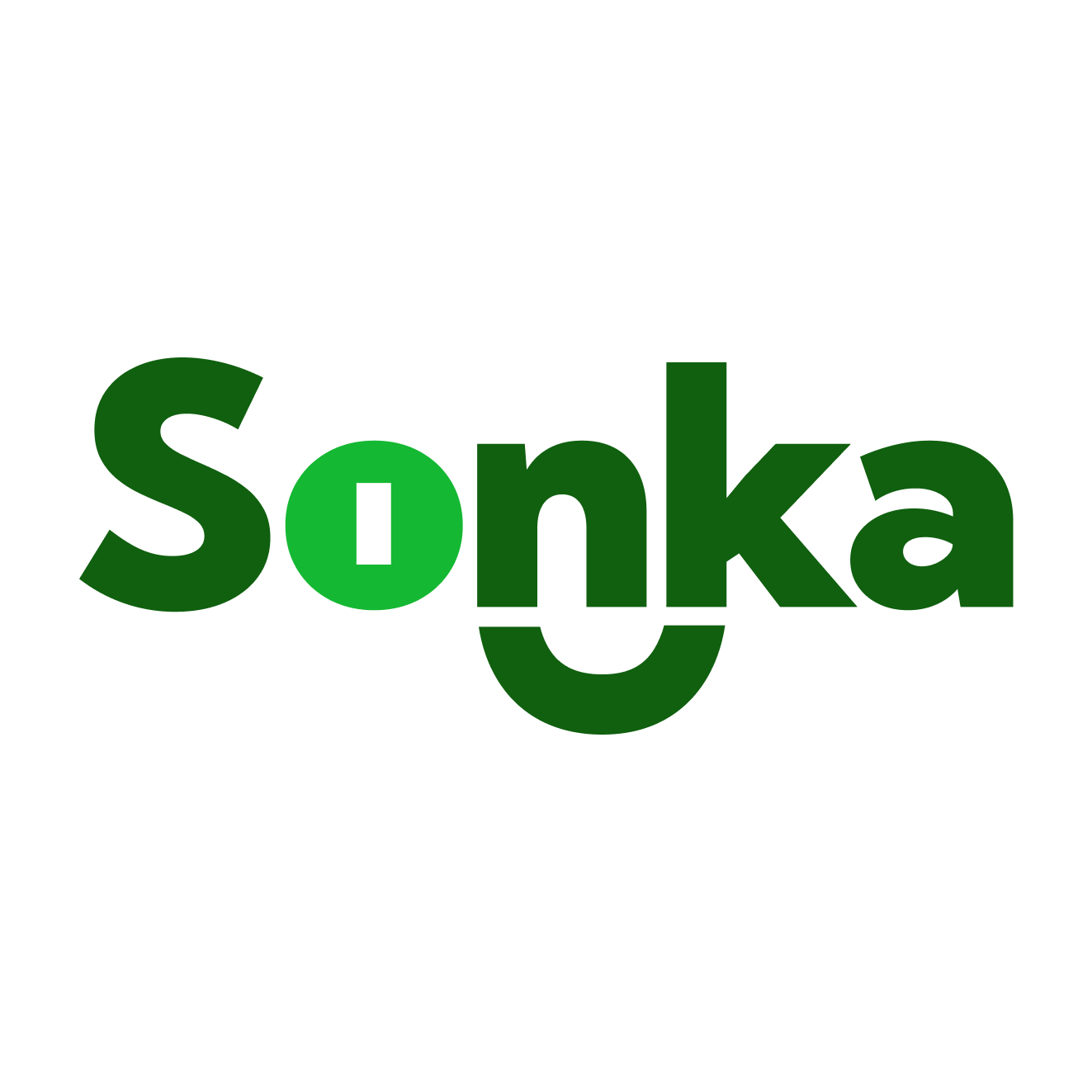Sonka